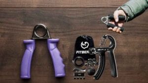 Do Hand Grippers Really Work?