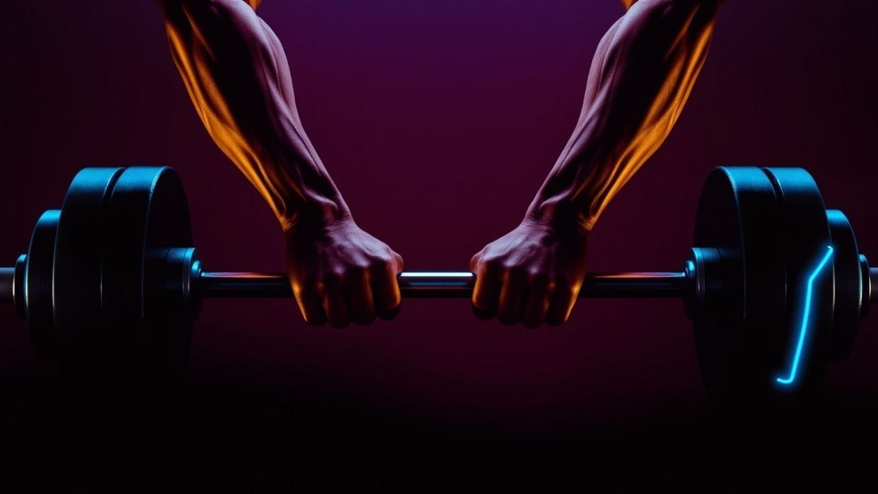 Do Men With Shorter Arms Have An Advantage When Bench Pressing? 2025